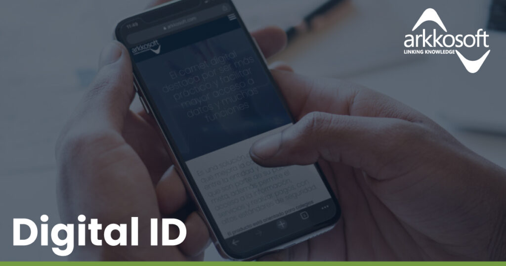 Arkkosoft - English - Arkkosoft